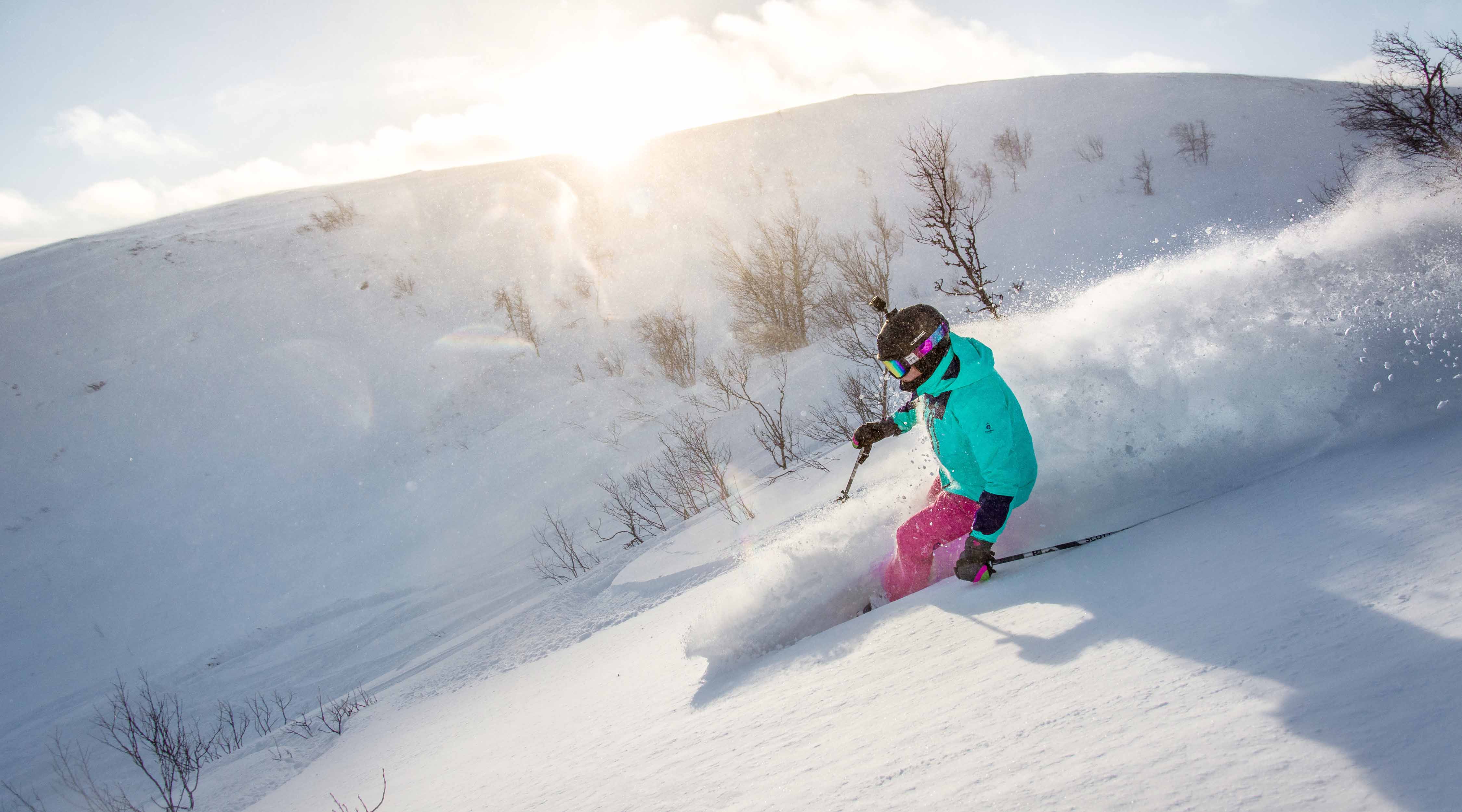 Erbjudande i riktiga fjäll i Ramundberget, Funäsfjällen Erbjudande i riktiga fjäll i Ramundberget, Funäsfjällen