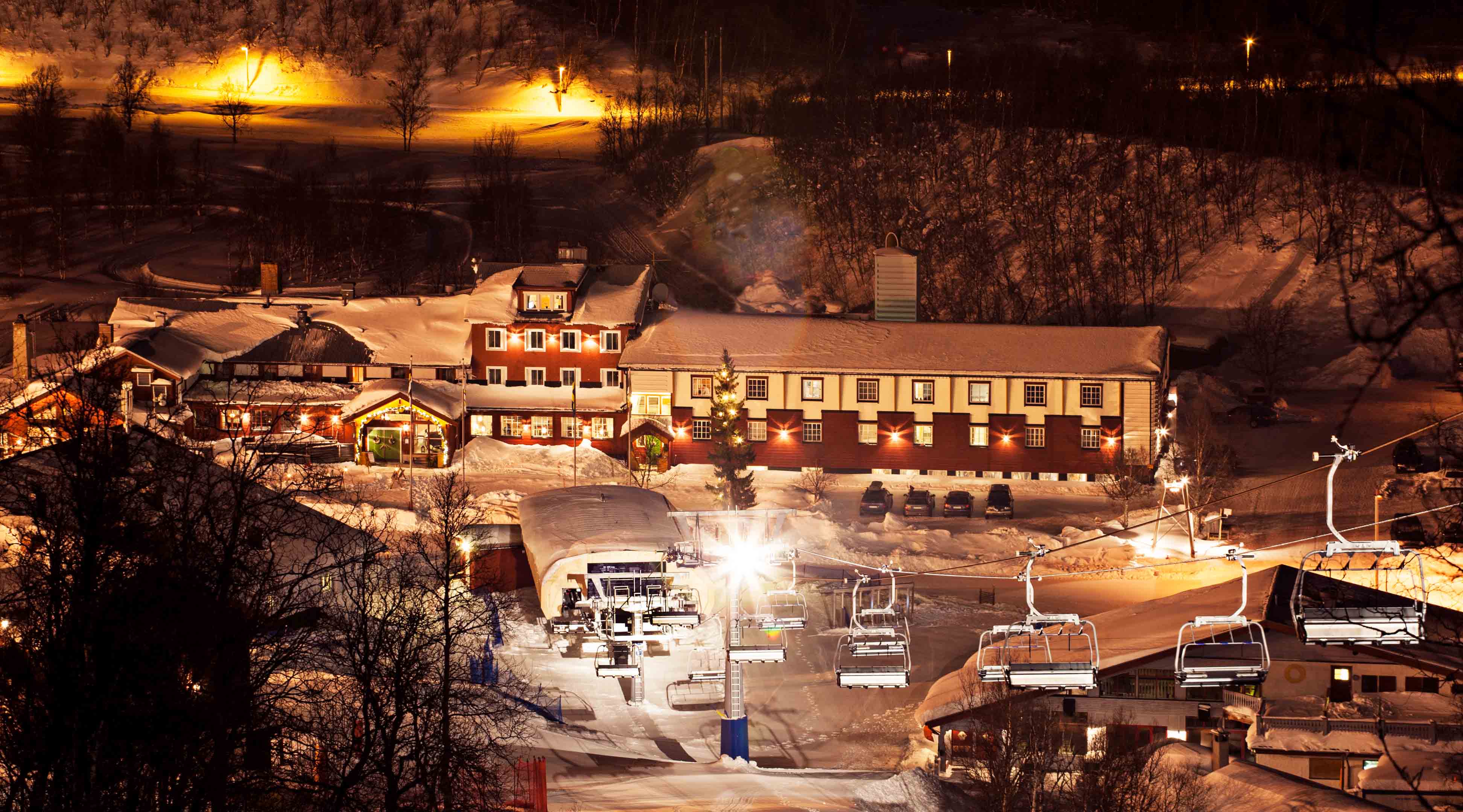 Erbjudande i riktiga fjäll i Ramundberget, Funäsfjällen Erbjudande i riktiga fjäll i Ramundberget, Funäsfjällen
