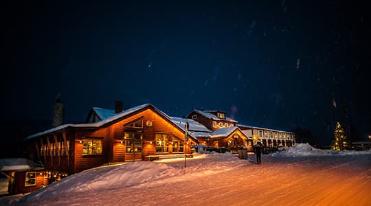 Erbjudande i riktiga fjäll i Ramundberget, Funäsfjällen Erbjudande i riktiga fjäll i Ramundberget, Funäsfjällen