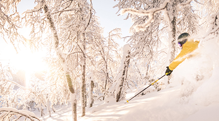 Erbjudande i riktiga fjäll i Ramundberget, Funäsfjällen Erbjudande i riktiga fjäll i Ramundberget, Funäsfjällen