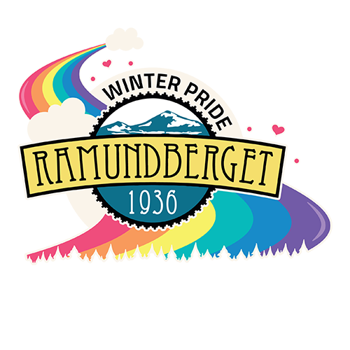 Semester i fjällen Ramundberget, Funäsfjällen